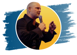 Dr. Asa Andrew - The Official Website of Doctor Asa - Dr. Asa