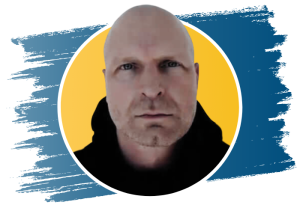 Dr. Asa Andrew - The Official Website of Doctor Asa - Dr. Asa