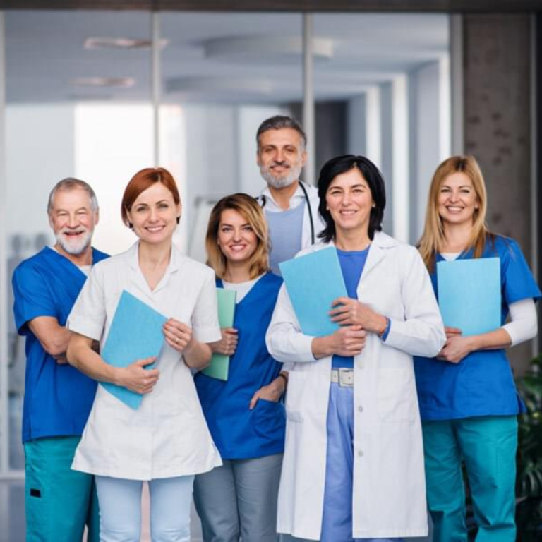 Dr. Asa Andrew - The Official Website of Doctor Asa - Dr. Asa