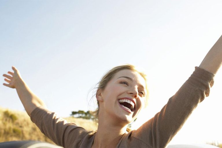 How To Create Amazing Energy - Dr Asa Andrew