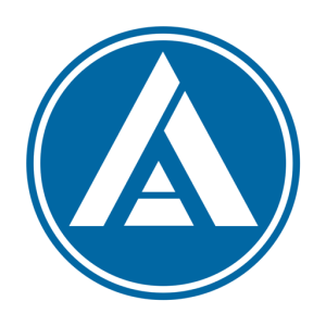 It's All In The Joints - Dr Asa Andrew