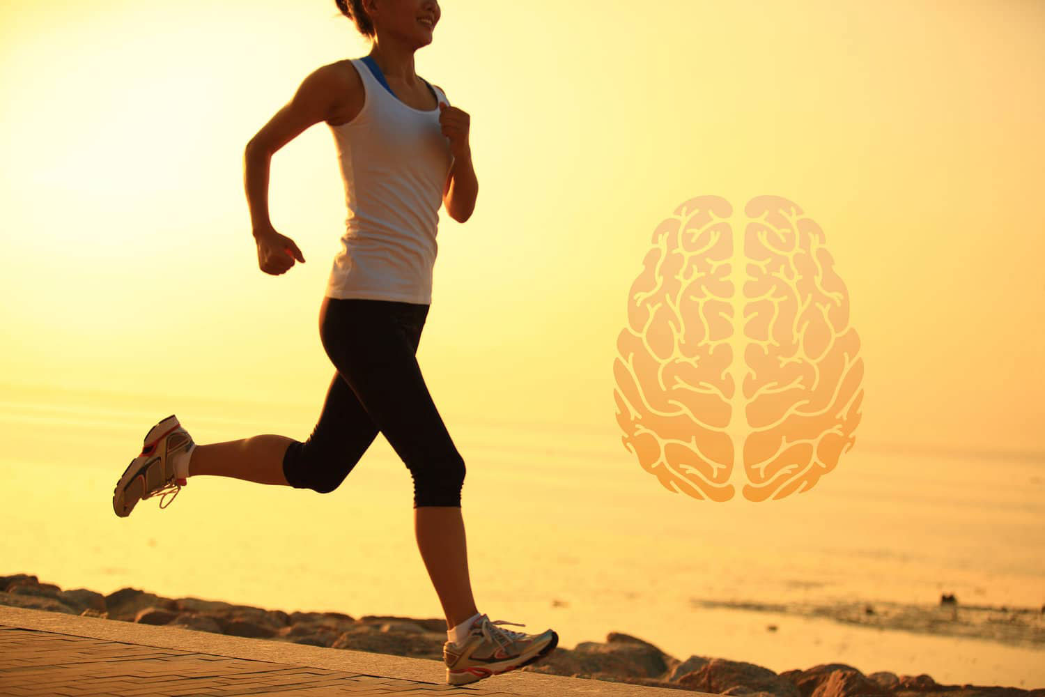 Simple Tricks To Exercise Your Brain - Dr Asa Andrew